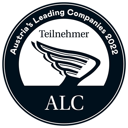 ACP TechRent | Über Uns